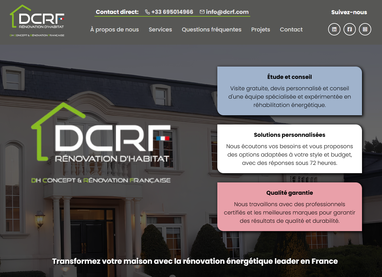 Nathanruhe Portfolio