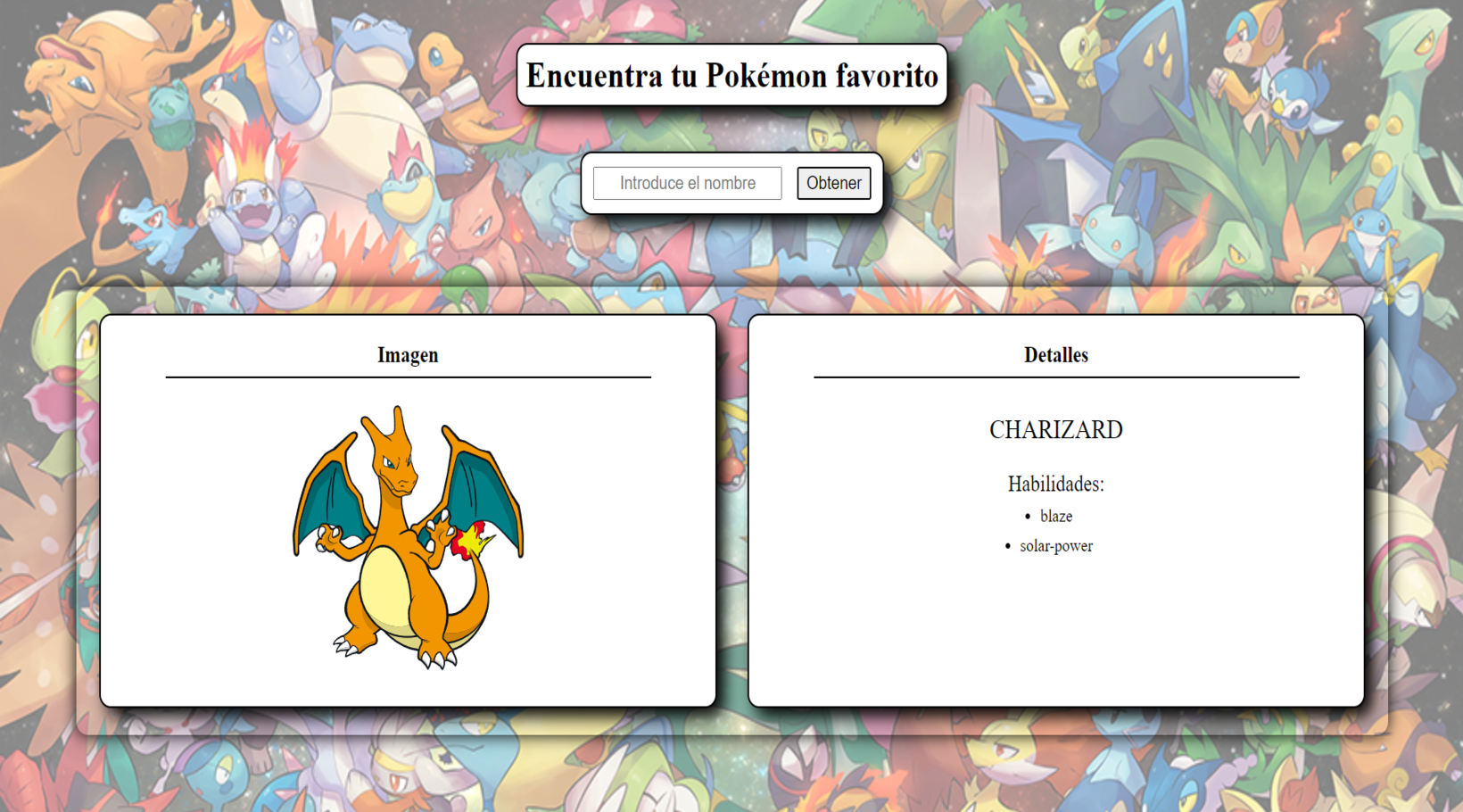 Nathanruhe Portfolio